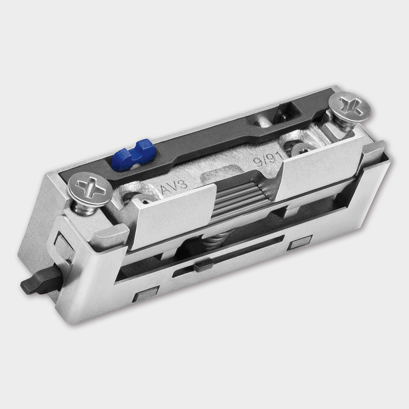 Auto Lock AV3 Brava s više točaka zaključavanja - Hora web trgovina ...