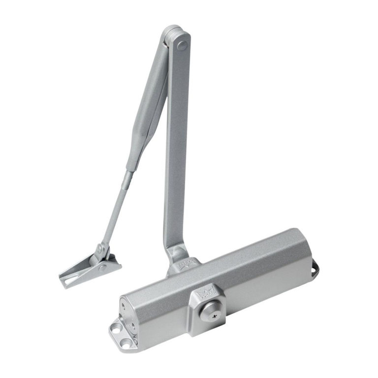 Dorma Kaba - Hora web trgovina - opremanje objekata arhitektonskim okovom